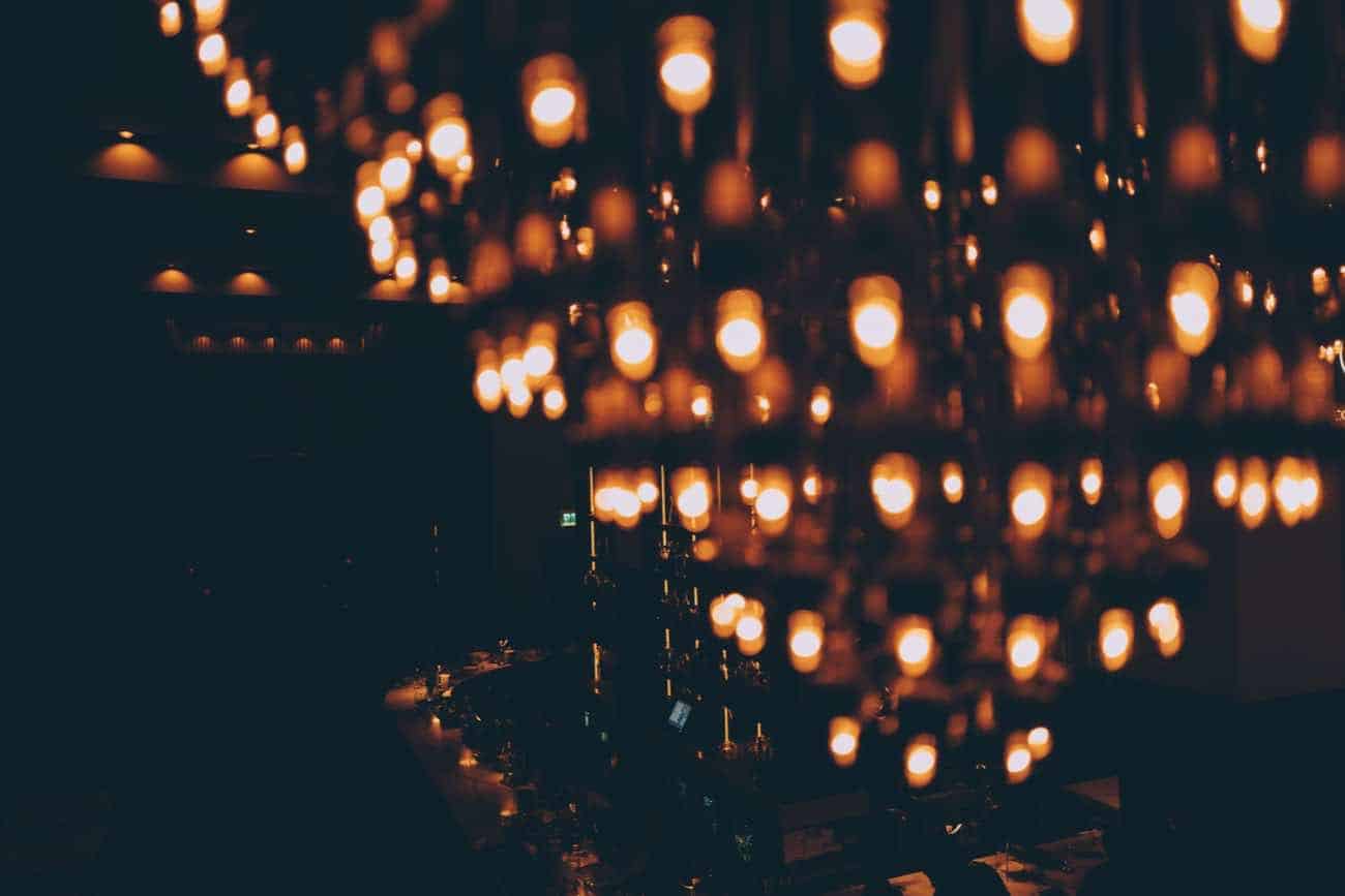 More Blurry Photos – Shawn Blanc