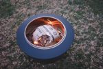 Review: The New Tiki Fire Pit – Shawn Blanc